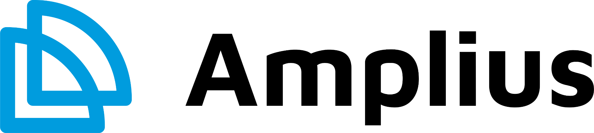 Suporte Auditivo :: Amplius Aparelhos Auditivos